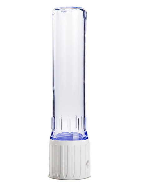 10″ CTC CERAMIC HOUSING FILTER -TA – Biobond.net